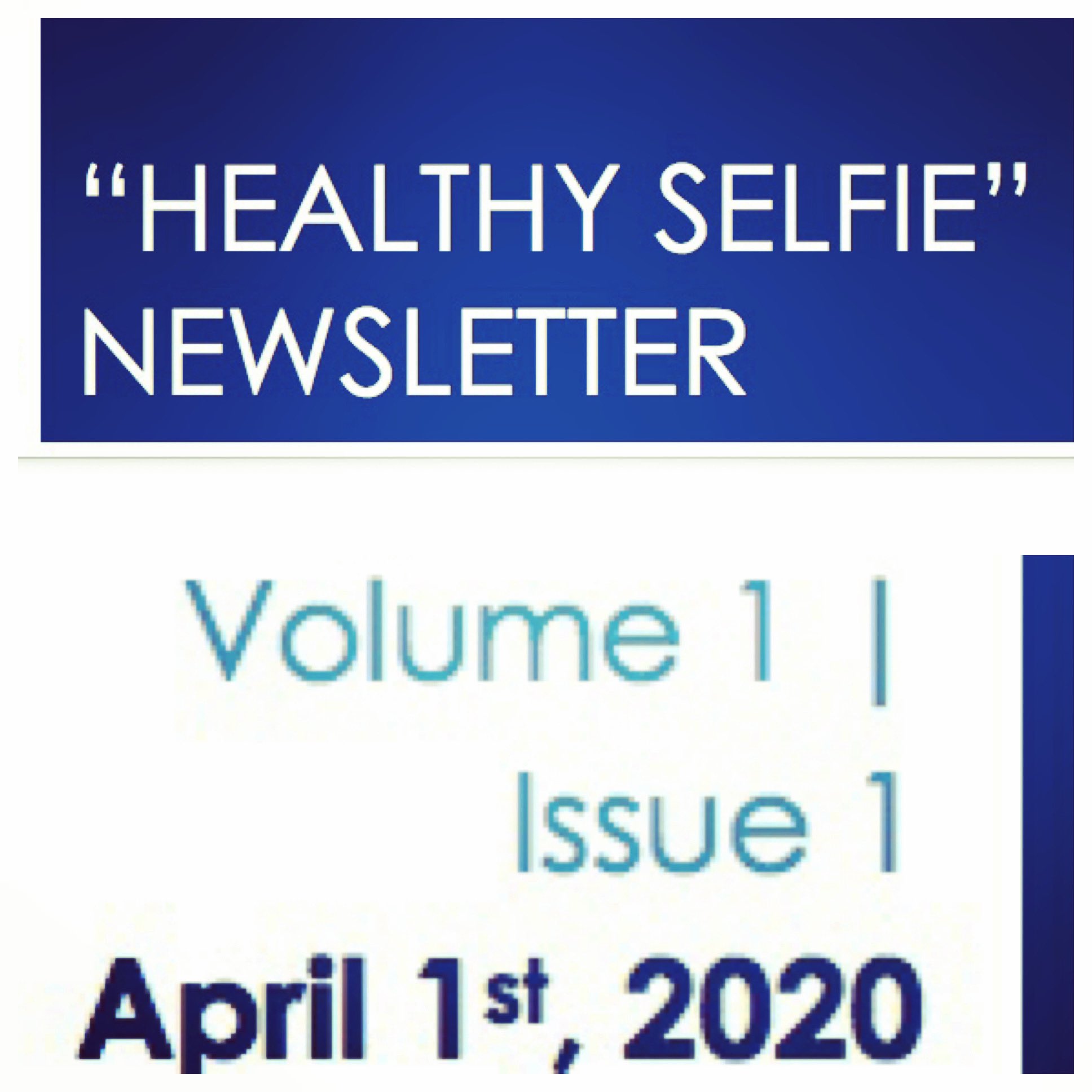 Cece Flow (@FlowCece) / Twitter