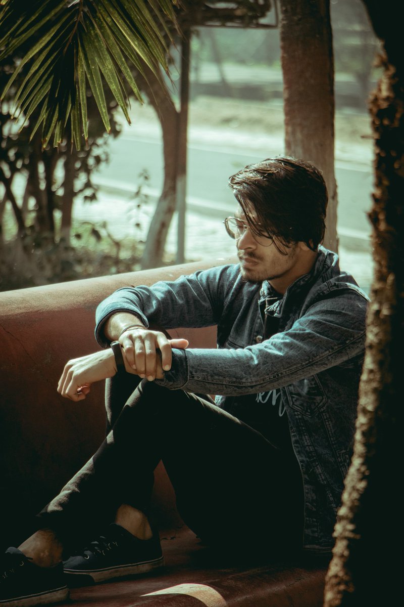 Pushpak Popli | 📷🎥 (@thepushpakpopli) | Twitter