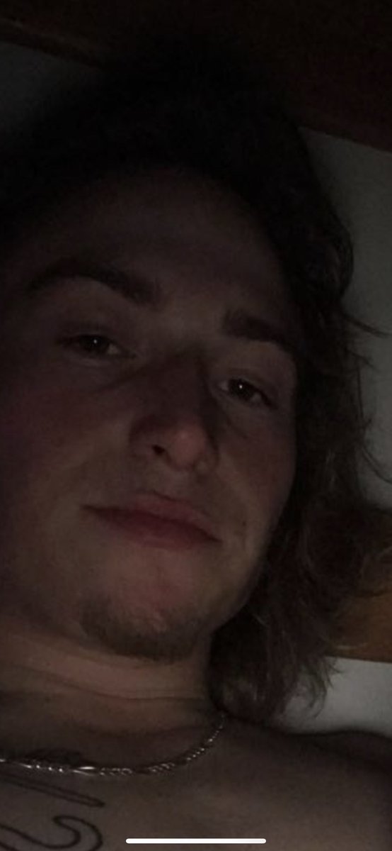 Caden Carter's Instagram, Twitter & Facebook on IDCrawl