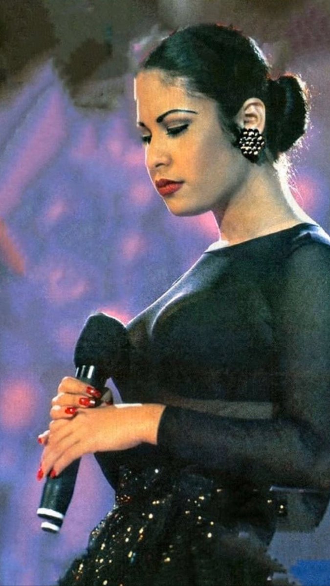 Forever 🌹 Erica Mena @iamerica_mena