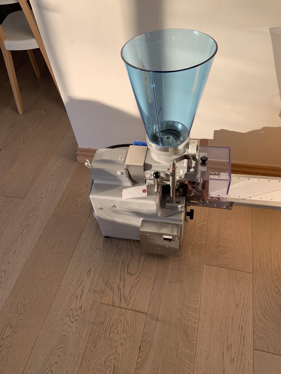 Welcome | The Euston Tap