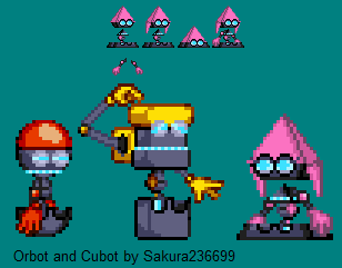 tribotのTwitterイラスト検索結果(古い順)。