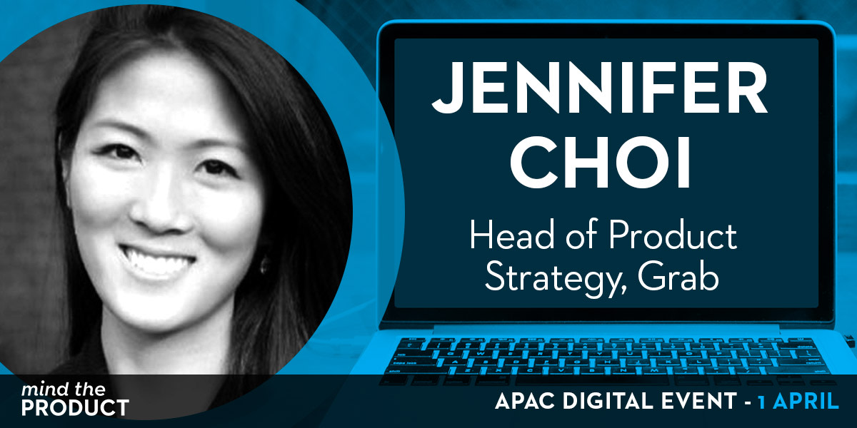 Jennifer Choi's Instagram, Twitter & Facebook on IDCrawl