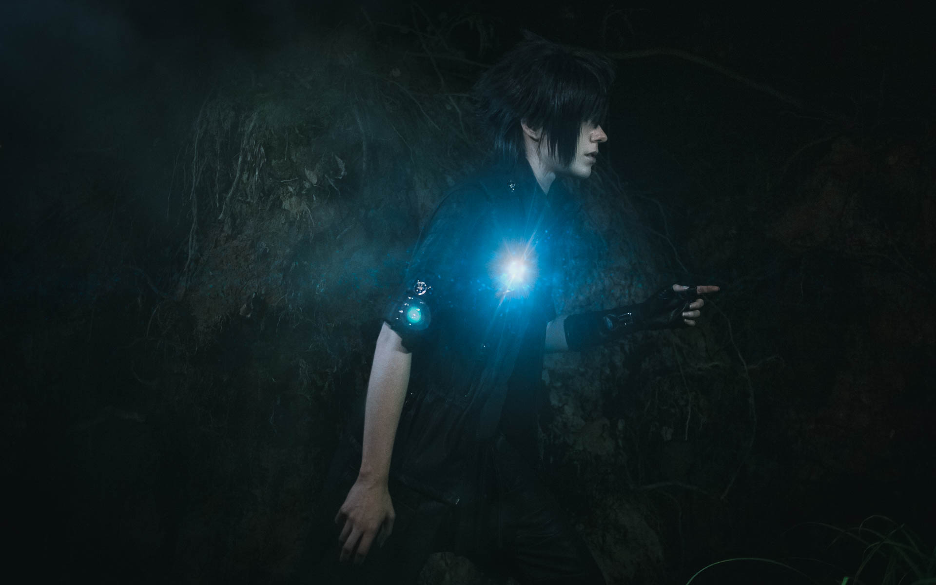️ice To Meet Ya💙 On Twitter No One Said The Path Would Be Easy 1129