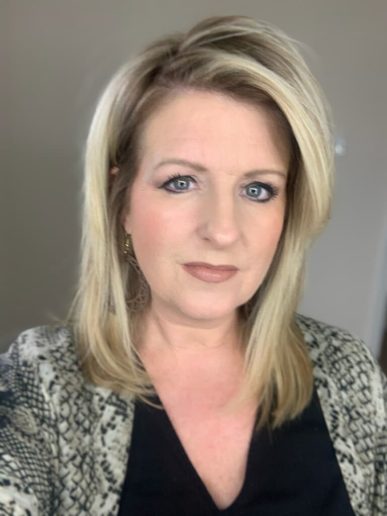 Alicia Amsler's Instagram, Twitter & Facebook on IDCrawl