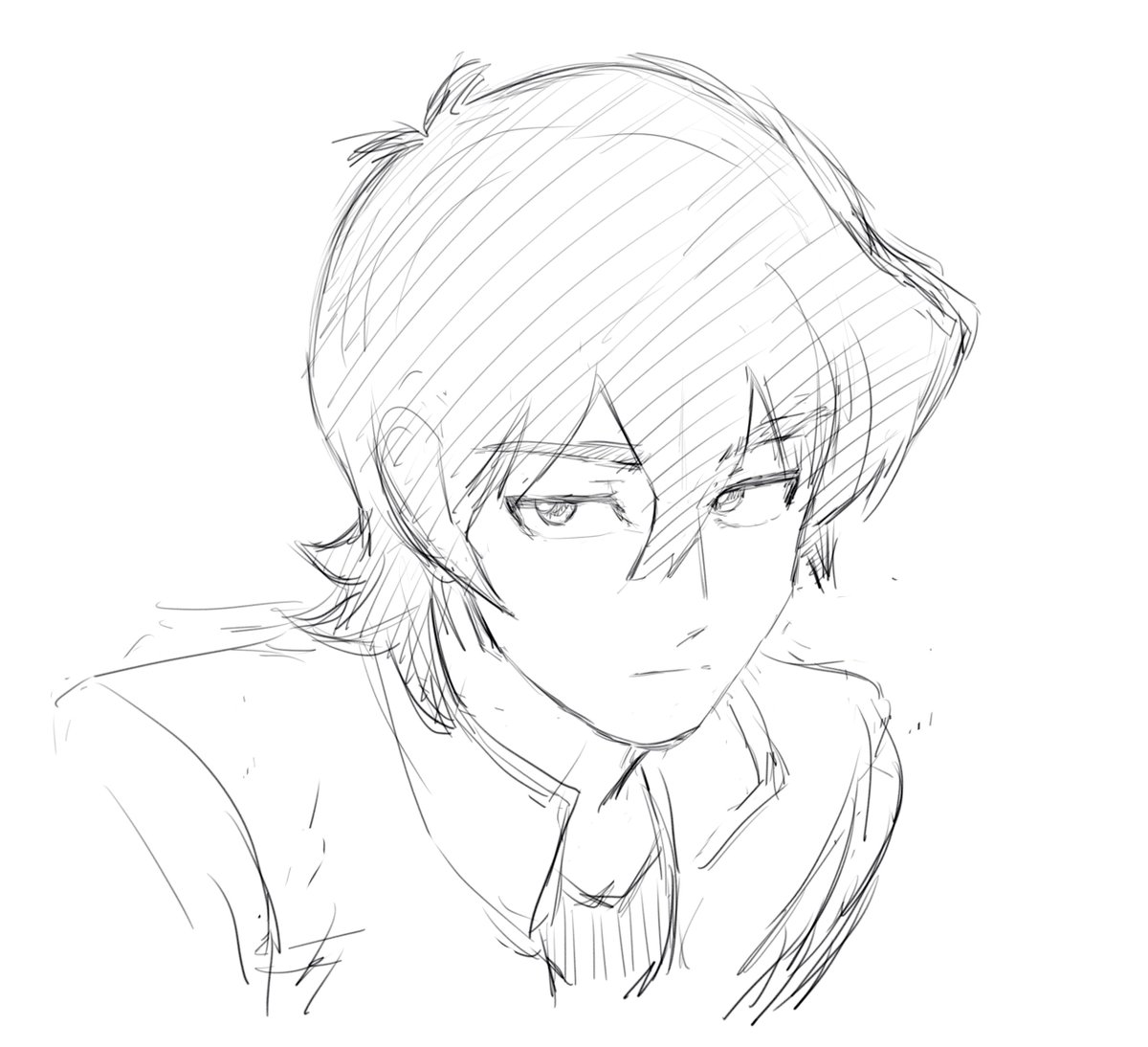 「Hinata, Kegoshi, Poppo, Bell Cranel 」Dahae 🪴の漫画