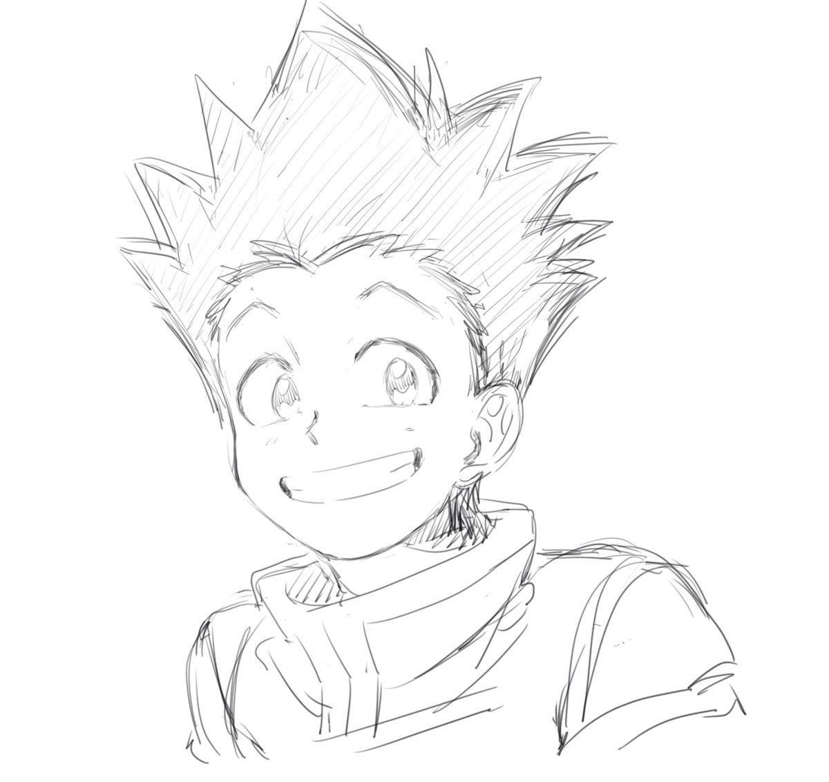 「Hinata, Kegoshi, Poppo, Bell Cranel 」Dahae 🪴の漫画