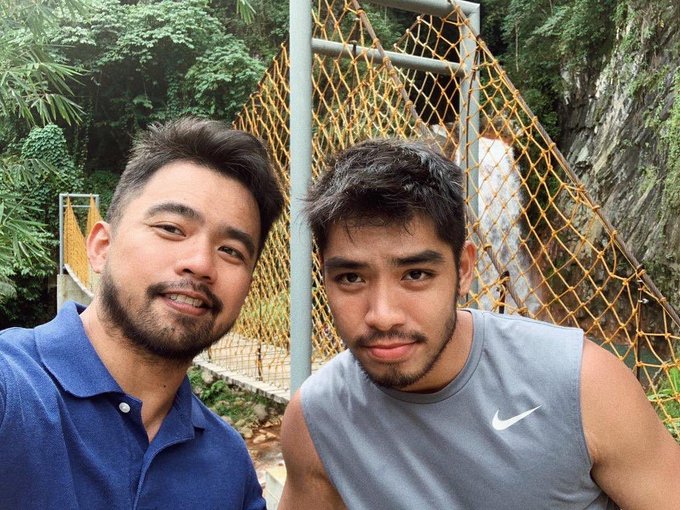 TW Pornstars - Lance. Pictures and videos from Twitter.