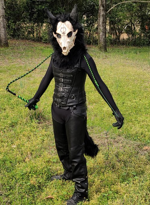 TW Pornstars - 🔞Tera. Pictures and videos from Twitter. Page 2