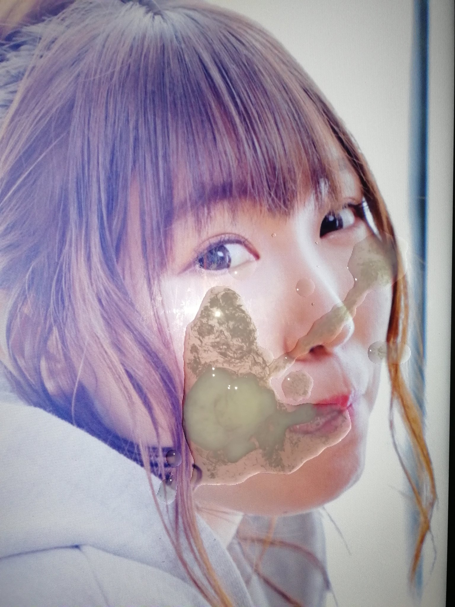 ori on Twitter: "https://t.co/YSawdxesil" / Twitter