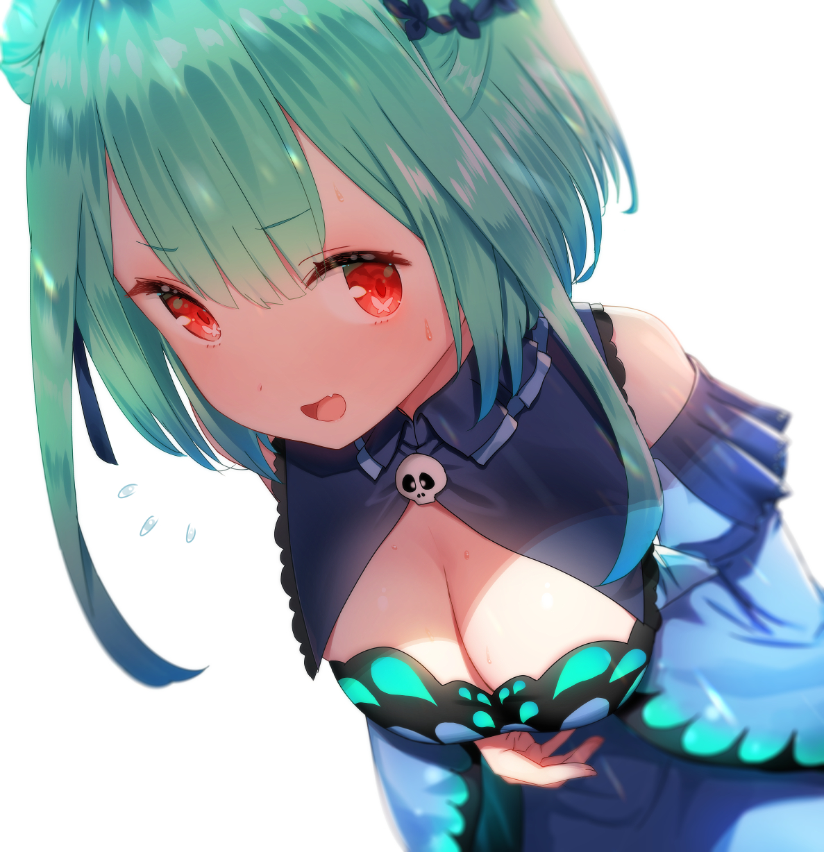 Re: [Vtuber] 百萬訂閱記錄 - PTT評價