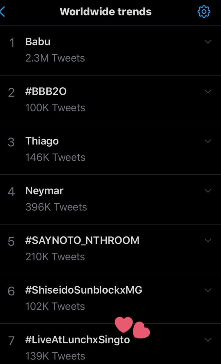 kuanth (@kuanth1) | Twitter