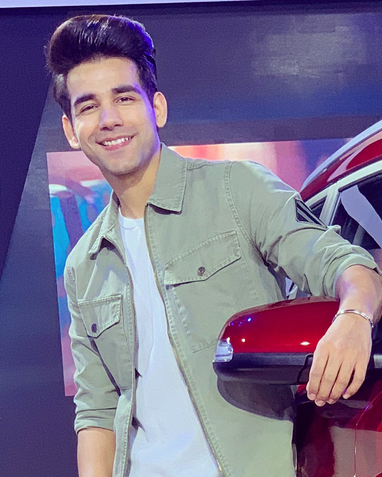 Rishi Dev (@Rishidev) / Twitter