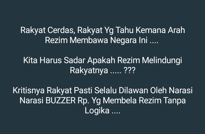 Ilyas Umar Said (@IlyasUmarSaid1) | Twitter