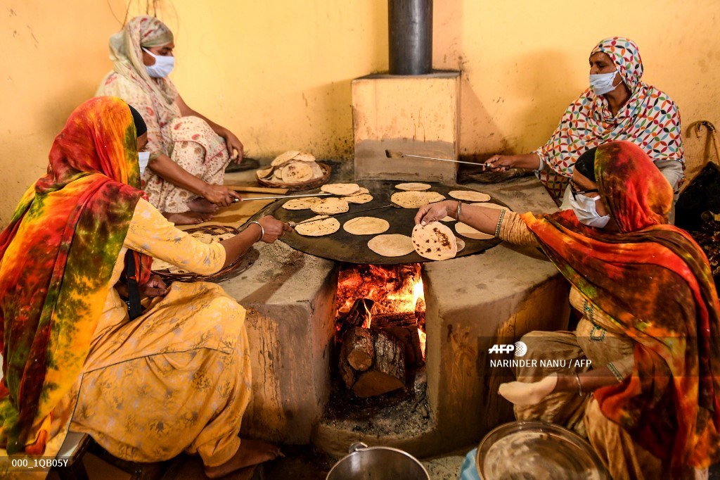 narinder minhas : Latest news, Breaking news headlines | Scoopnest