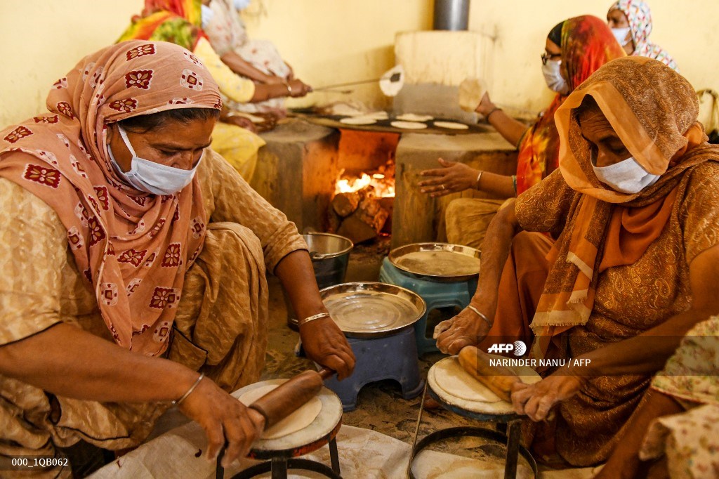 narinder minhas : Latest news, Breaking news headlines | Scoopnest