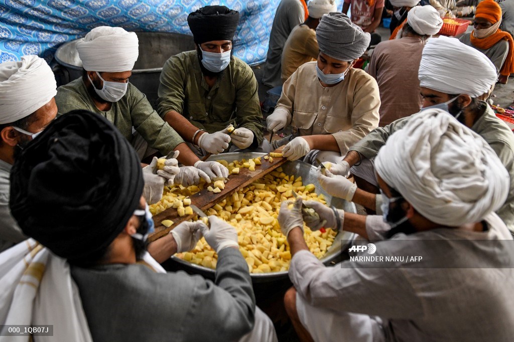 narinder minhas : Latest news, Breaking news headlines | Scoopnest