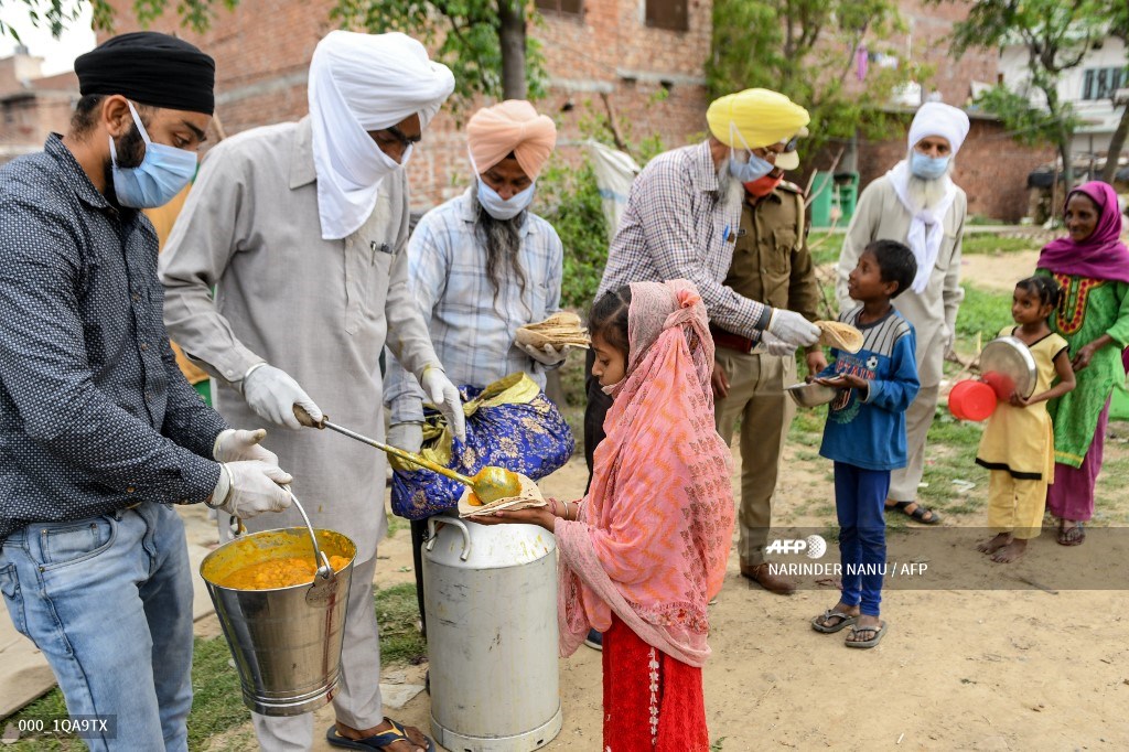 narinder minhas : Latest news, Breaking news headlines | Scoopnest