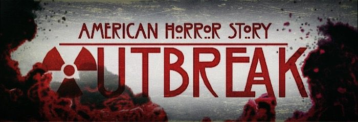 American Horror Source on Twitter: "American Horror Story season 10 is officially titled, ‘AHS ...