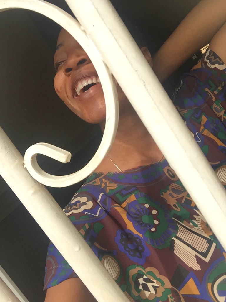 Ufedo Ben (@The_UfHairDo) | Twitter