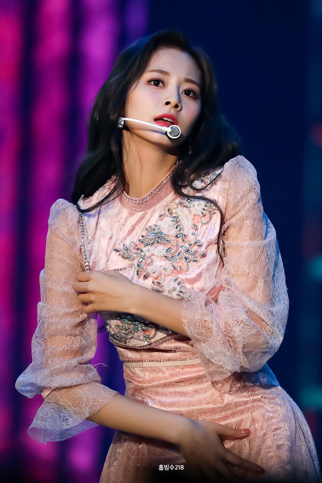 One in a Million! ♡ The Official TWICE (트와이스) Thread ♬ 『Formula of Love ...