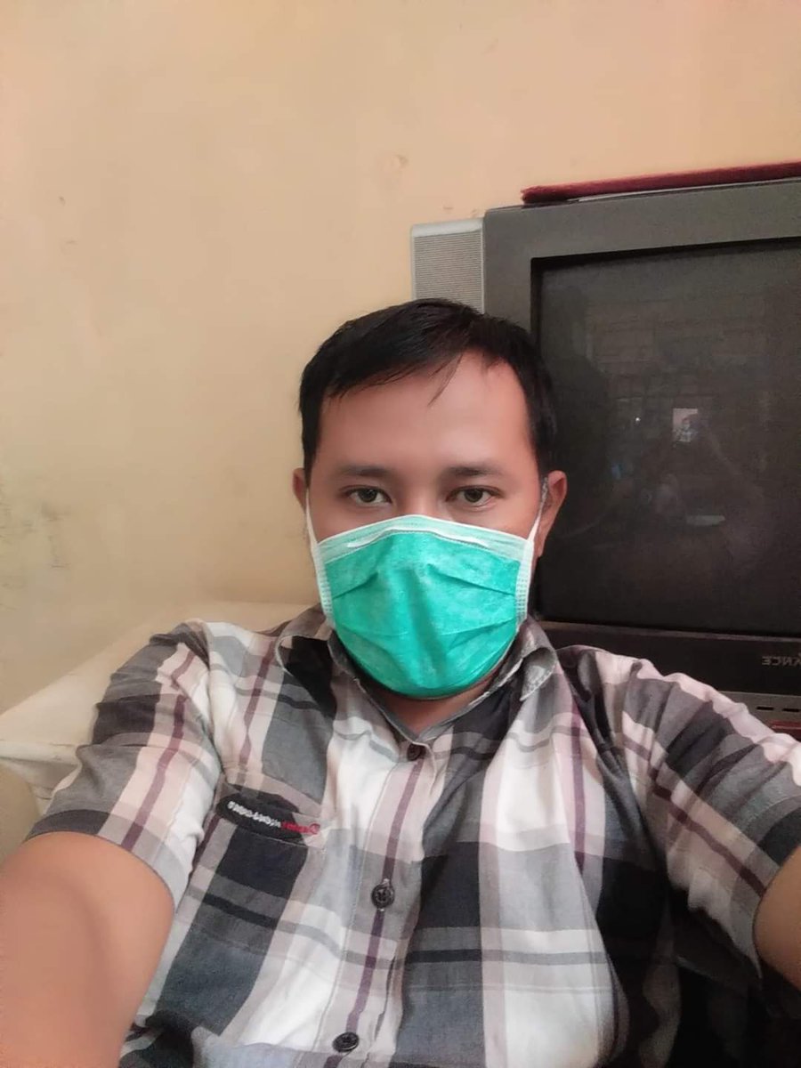 Yuwen Yu (@YuwenYu8) | Twitter