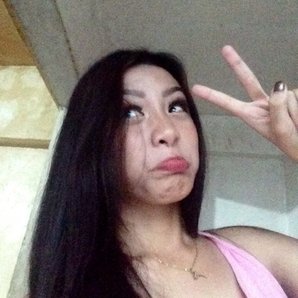 Ashbel on Twitter: "💓 https://t.co/qWVGrc2Q3D" / Twitter