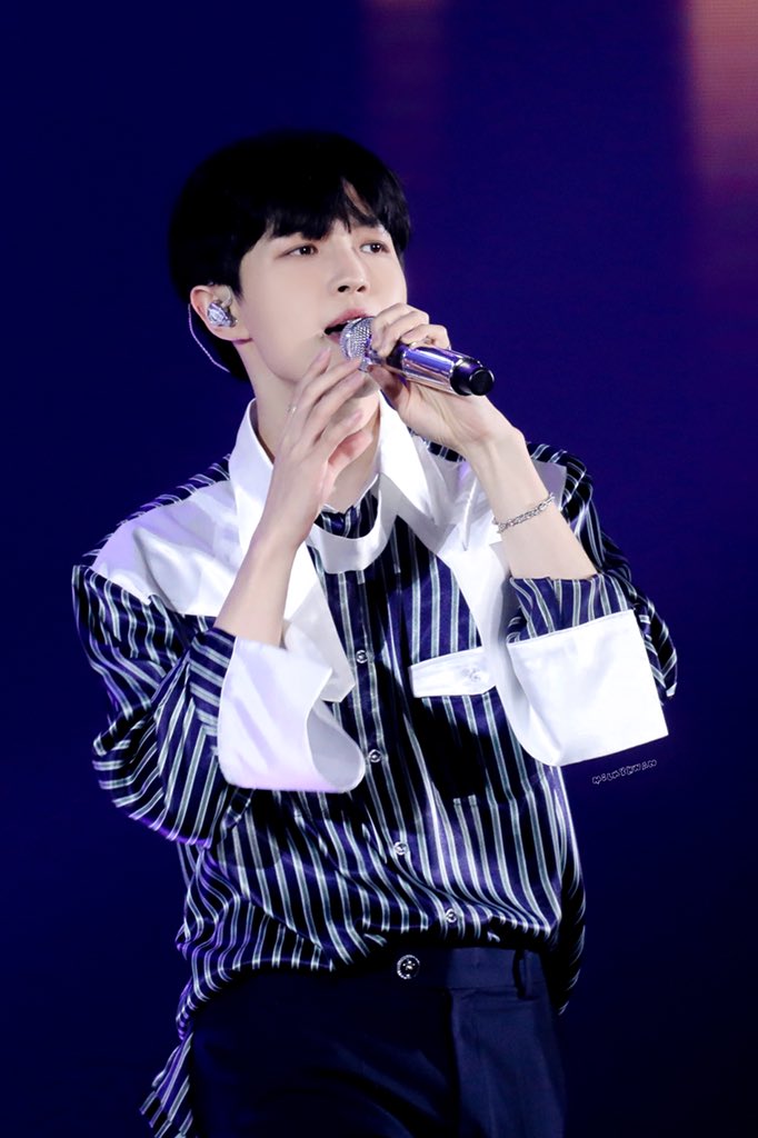 ᴶᵀ🍃 on Twitter: "-64- https://t.co/bDMwCPHTc8…