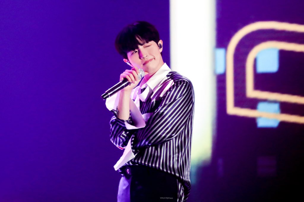 ᴶᵀ🍃 on Twitter: "-64- https://t.co/bDMwCPHTc8…