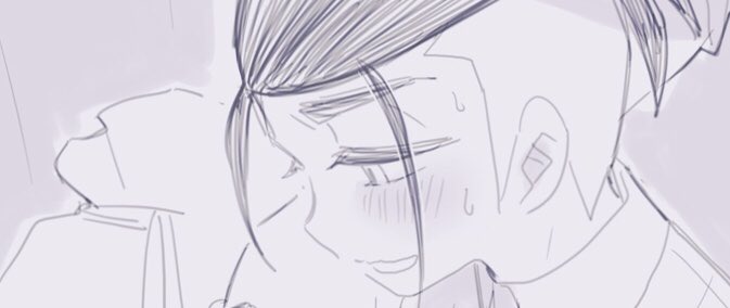 ころすけ🦕 on Twitter: "⚠️テントでえちなことしてるしょたkbdn https://t.co/y62PSIOg7O…