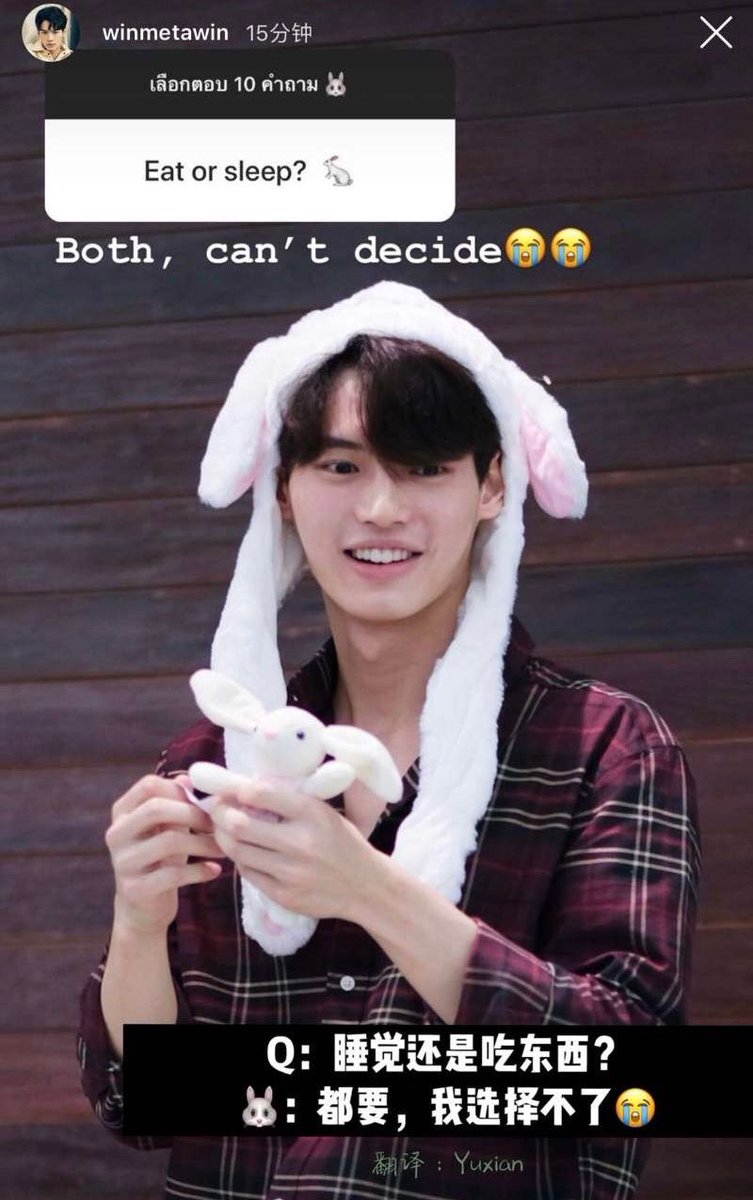 Tianrui Chen (@0603TerryChen) | Twitter