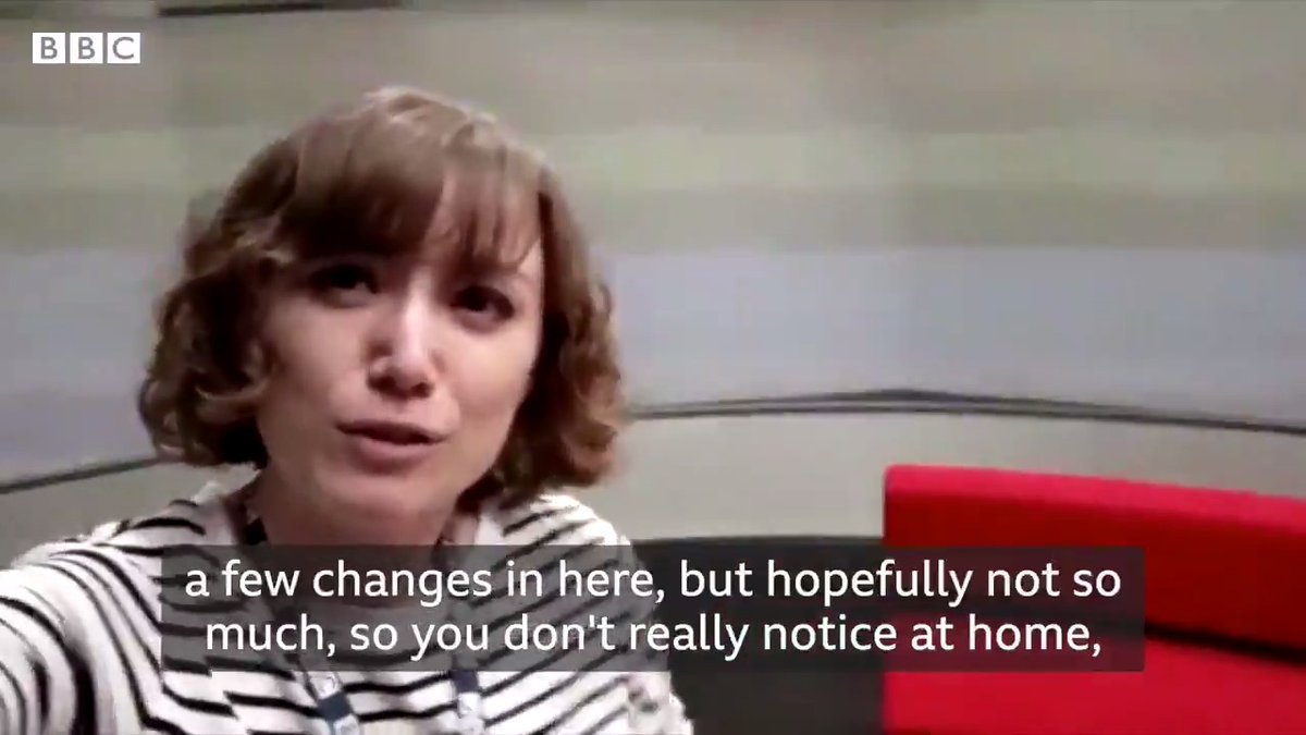 Cathy Booth's Instagram, Twitter & Facebook on IDCrawl