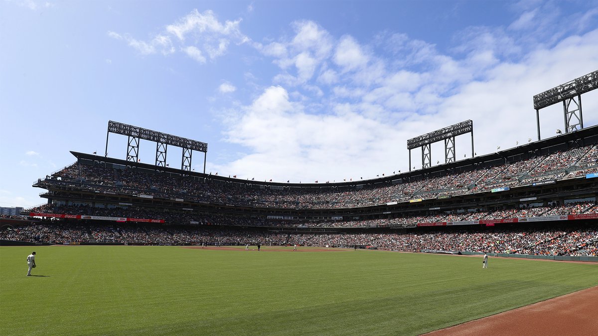 Twitter Backgrounds Baseball