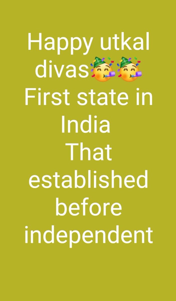 Debasis Rout (@Debasis2000here) | Twitter