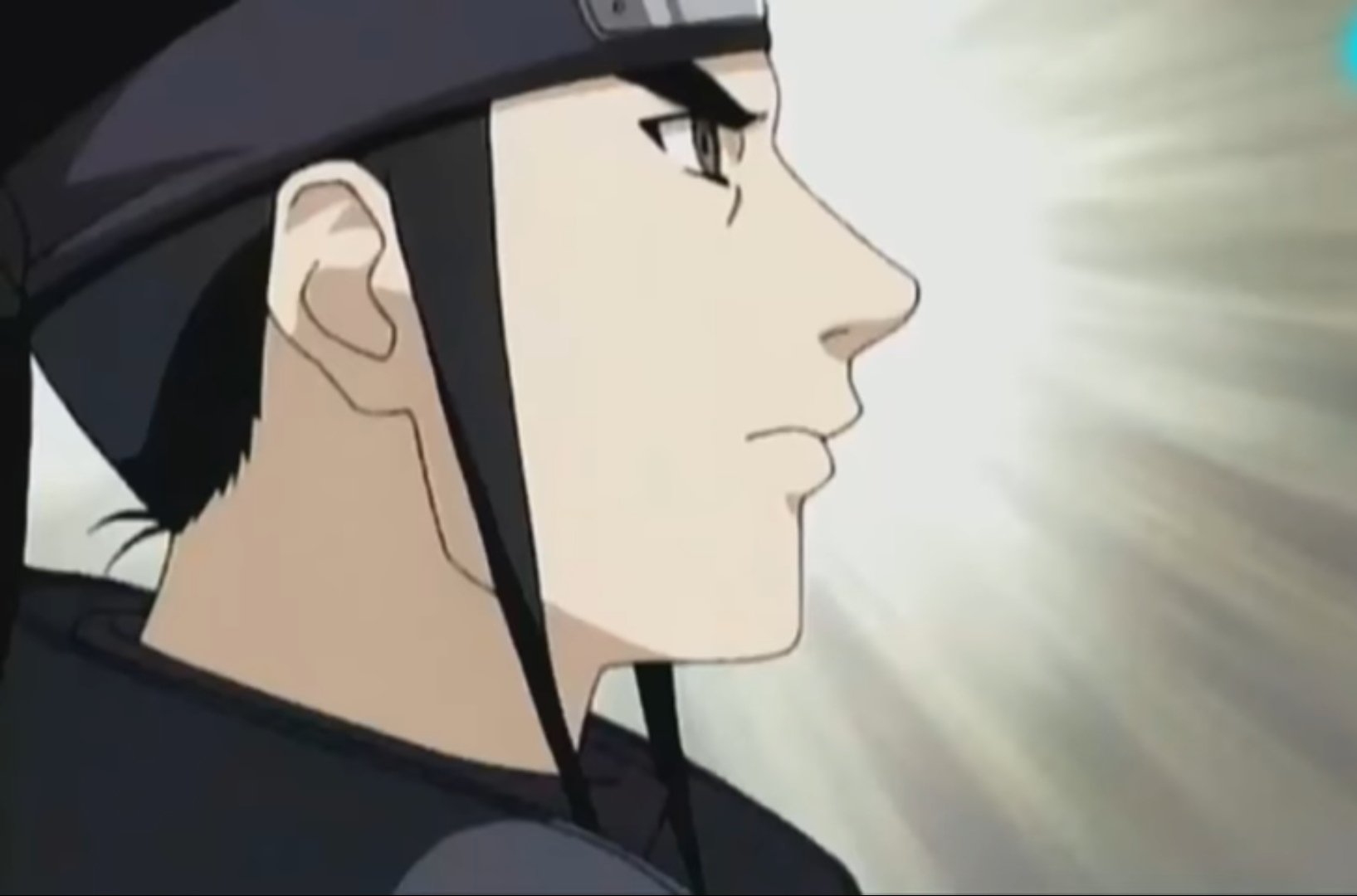 Orochimaru Without Makeup | Makeupview.co
