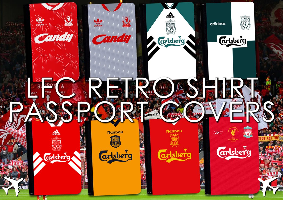 MKD Studios (@MkdStudios) | Twitter