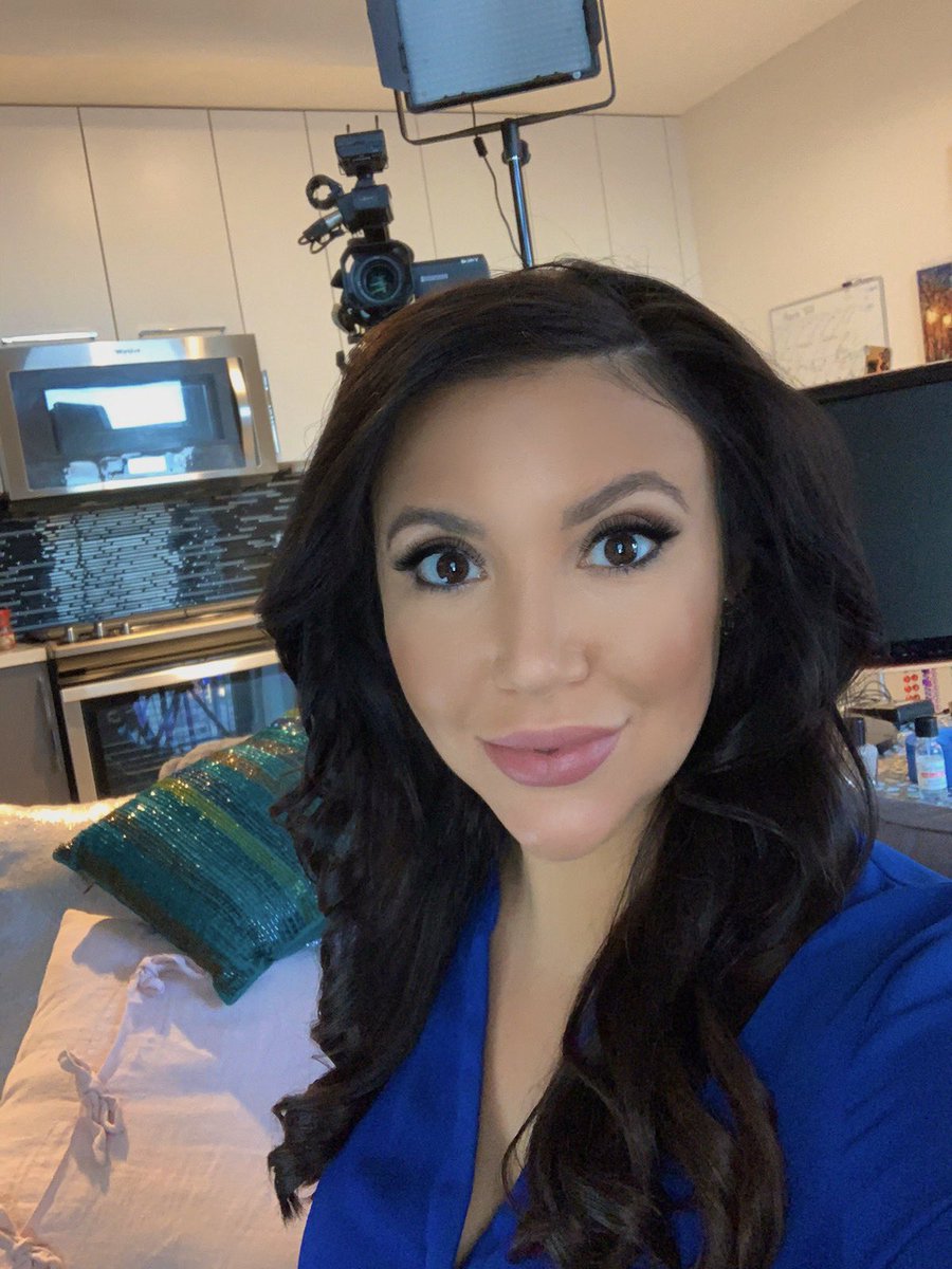 Felicia Combs's Instagram, Twitter & Facebook on IDCrawl