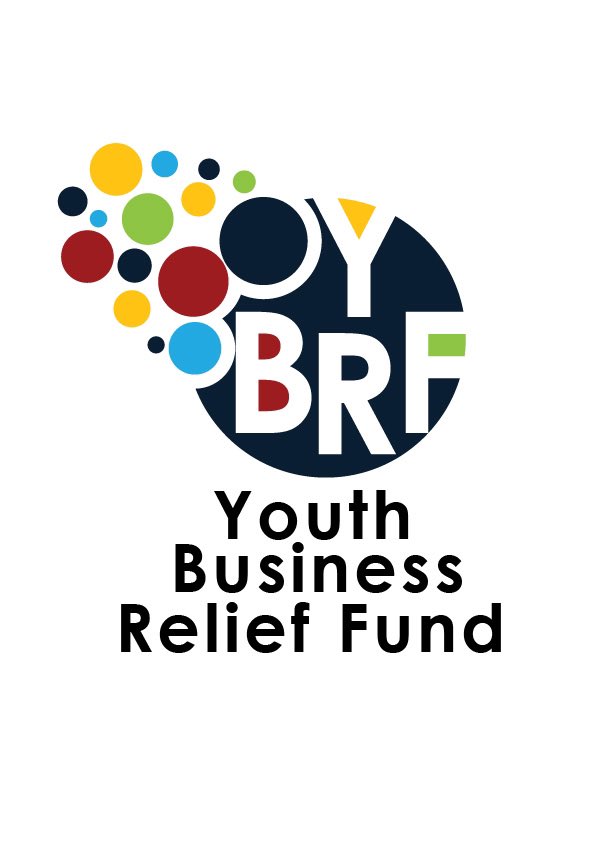 Frameable Solutions (@FrameSol_) | Twitter