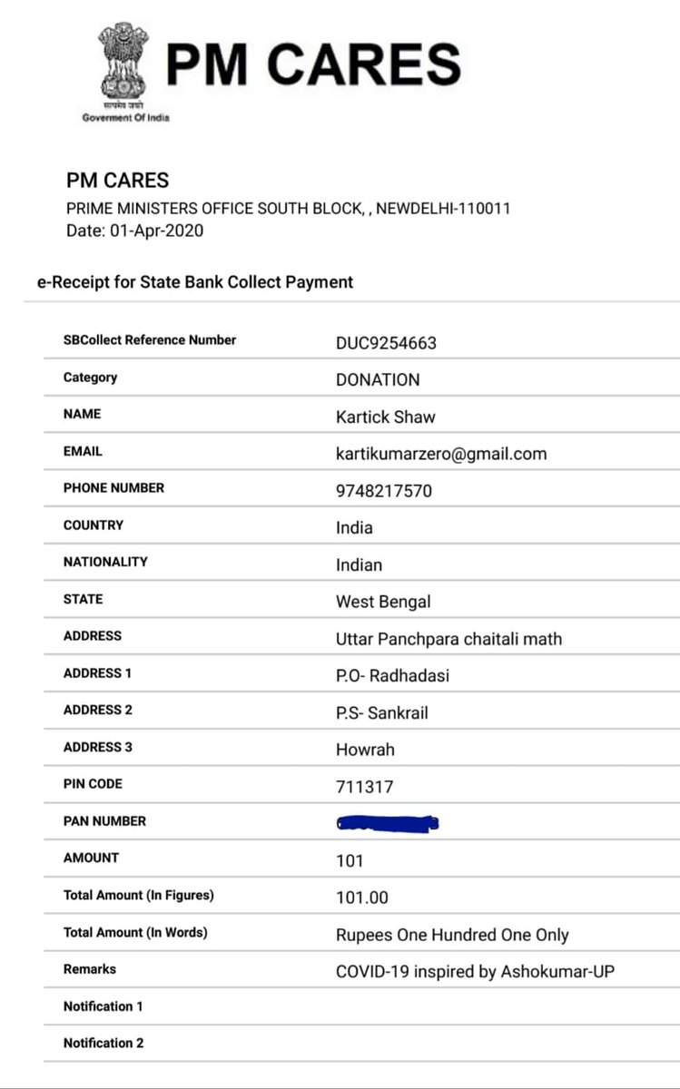 Kartick Kumar (@Kartickumarzero) | Twitter