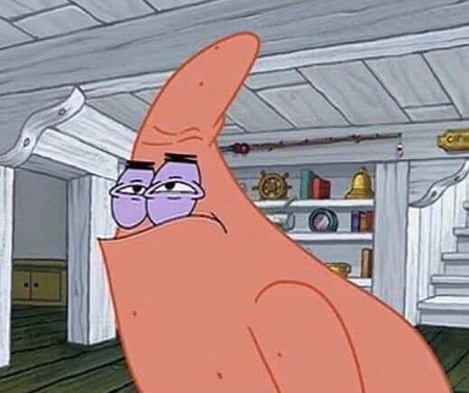 ᴋʜᴇᴠᴘᴏʟɪᴄᴀʀᴘɪᴏ. on Twitter: "only have poor eye sight can understand this memes:…