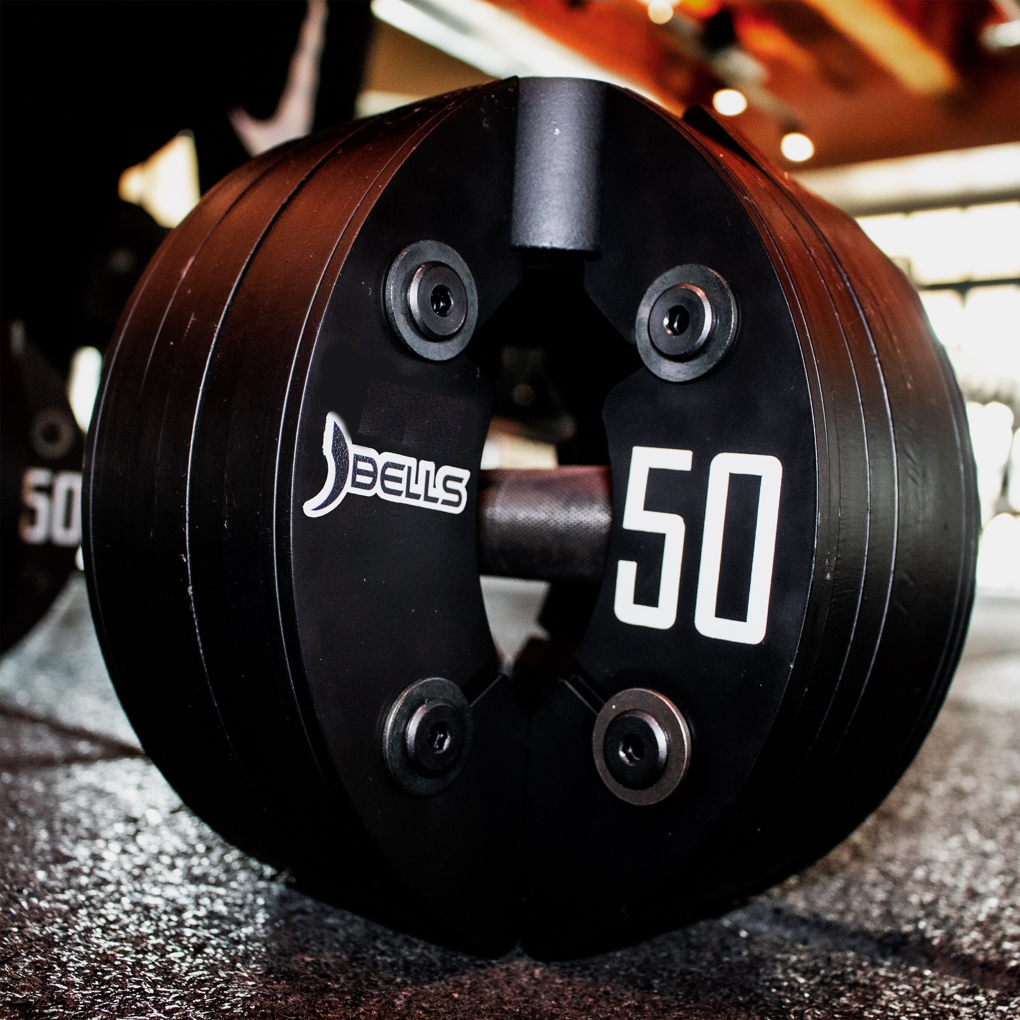 jBells (@jBellsOfficial) / Twitter