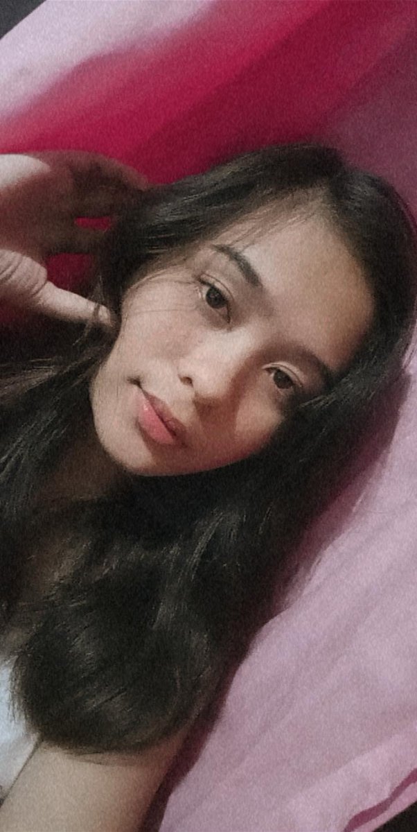 Ruby Mae Pelayo (@rubymaeeee) | Twitter