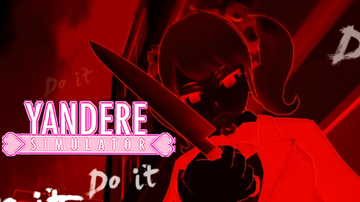 freeloadsmeter - Blog