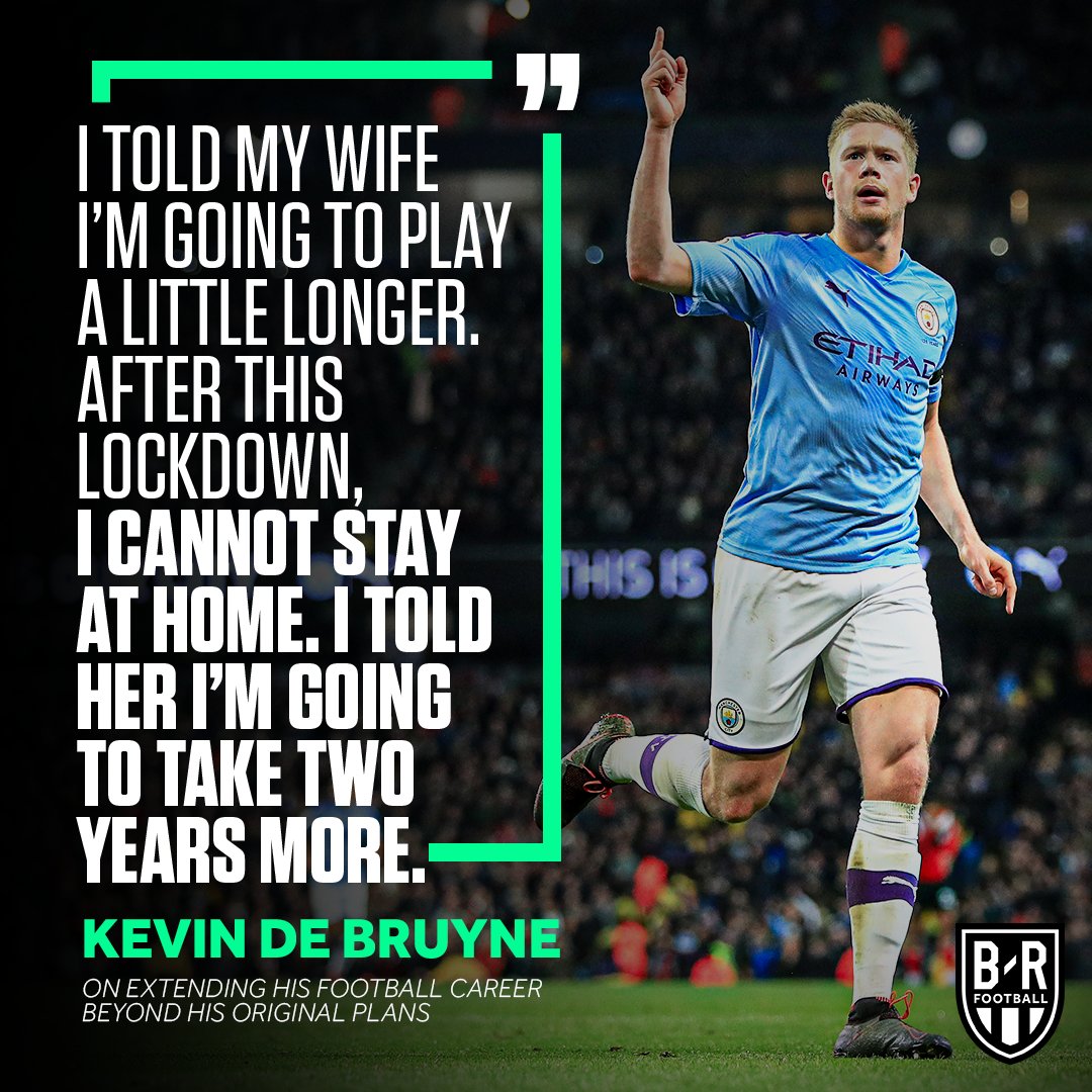 Life Without Soccer Quotes