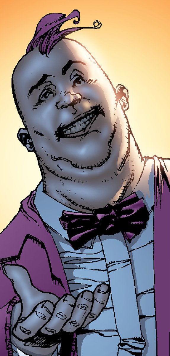 ProFesOne (@500Lines) さんのイラスト・マンガ作品まとめ (14 件) - Twoucan