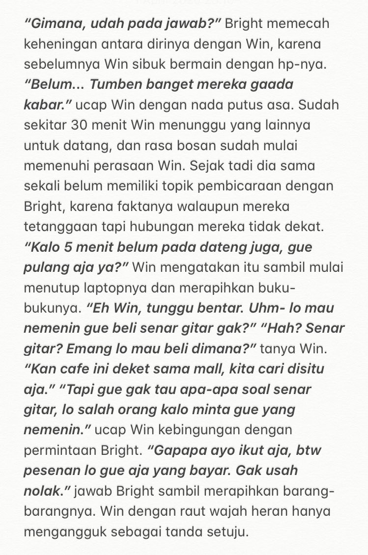 zizi. ♡🍂 on Twitter: "20. https://t.co/wntlDWBspW" / Twitter