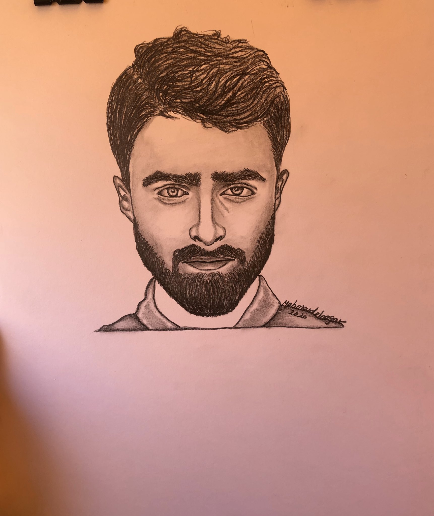 Mahmoud Elnagar on Twitter: "I HOPE Y’ALL LIKE IT 🖤 PUT YOUR OPINION & SHOW ME SOME SUPPORT 💗…