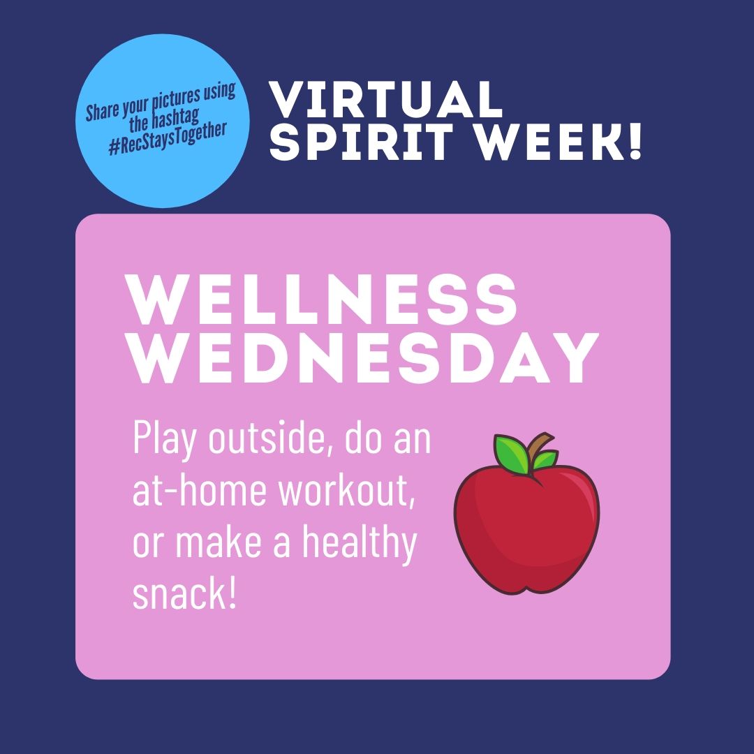 Instagram Hashtags For Wednesday