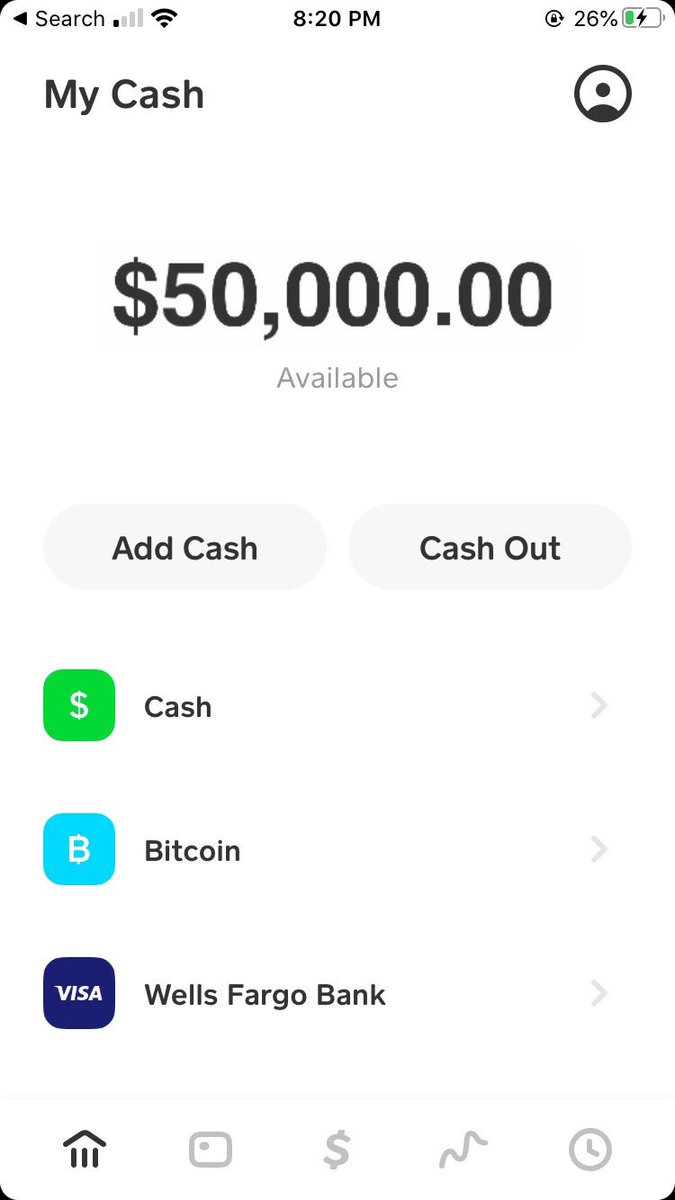 Robert Goad (@RobertGoad20) | Twitter