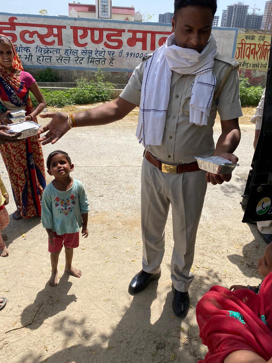 Neeresh Kumar Yadav (@KNeeresh) | Twitter